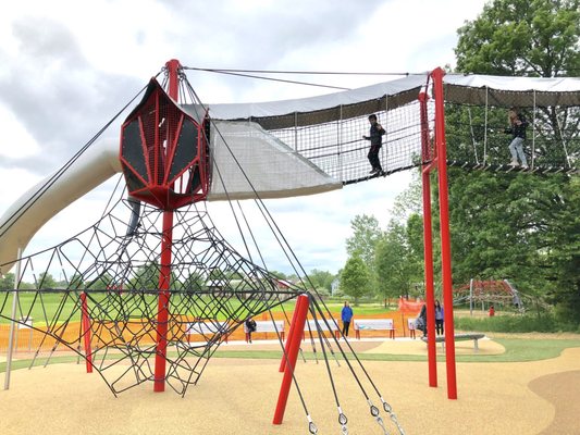 LAWRENCE W. INLOW PARK - 50 Photos & 13 Reviews - 6310 E Main St ...