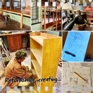 RED APPLE MARKET - 20 Photos & 32 Reviews - 131 S Bragaw St, Anchorage ...