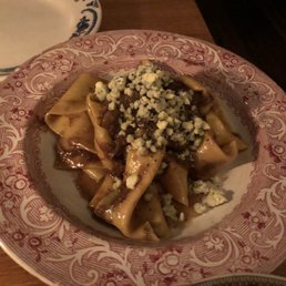 SAN FERMO - 567 Photos & 417 Reviews - Italian - 5341 Ballard Ave NW ...