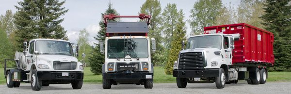 MAPLE LEAF DISPOSAL - Updated December 2025 - 20380 Langley Bypass ...