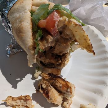 BUCHAREST GRILL - Updated January 2026 - 63 Photos & 61 Reviews - 30955 ...