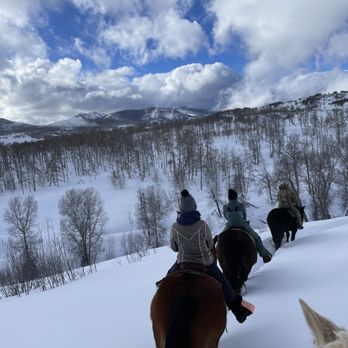 DEL’S TRIANGLE 3 RANCH - Updated June 2025 - 101 Photos & 86 Reviews ...