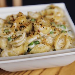 PLONK - Updated July 2025 - 178 Photos & 314 Reviews - 29 E Main St ...