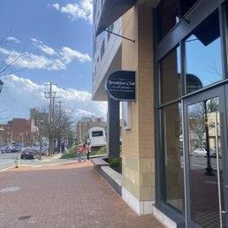 THE BREAKFAST CLUB - Updated October 2025 - 980 Photos & 428 Reviews ...