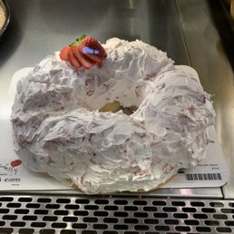 THE AMBROSIA BAKERY - Updated June 2025 - 338 Photos & 249 Reviews ...