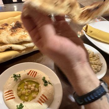 AL BADIA TANDOORI - Updated January 2026 - 65 Photos & 35 Reviews ...