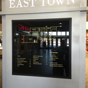 BAY PARK SQUARE - Updated July 2025 - 35 Photos & 16 Reviews - 303 Bay ...