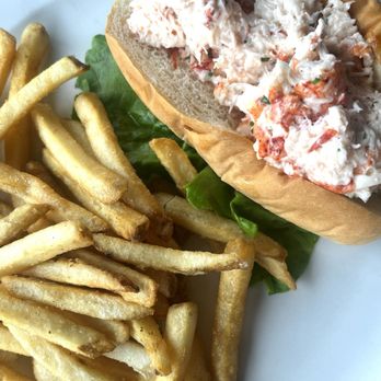 THE COLUMNS - Updated December 2025 - 196 Photos & 221 Reviews - 601 ...