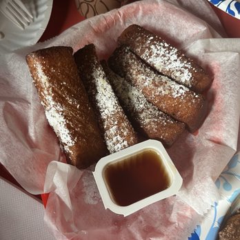 DAVY’S HOT DOGS AND GRILL - Updated December 2025 - 172 Photos & 185 ...