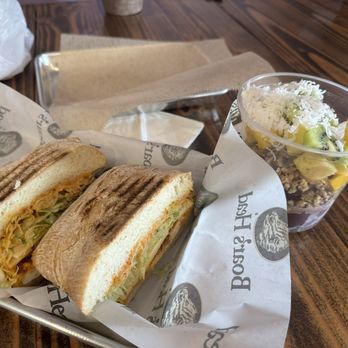 ACAI WORLD - Updated October 2025 - 224 Photos & 245 Reviews - 7320 ...