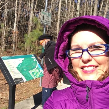 STUMPY LAKE NATURAL AREA - Updated October 2025 - 248 Photos & 20 ...