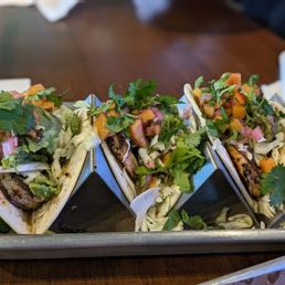 BUMPY PICKLE - Updated May 2025 - 71 Photos & 60 Reviews - 554 Lockwood ...