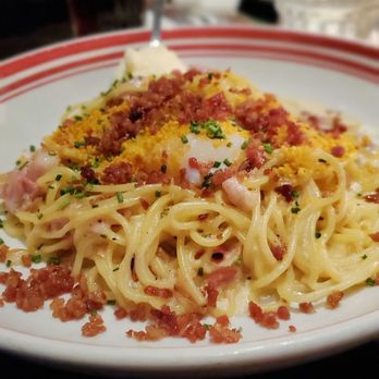 SCADDABUSH - Updated December 2025 - 587 Photos & 260 Reviews - 580 ...