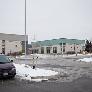 MEADOWVALE COMMUNITY CENTRE - Updated December 2025 - 21 Photos - 6655 ...