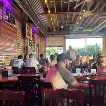 CHICAGO CULINARY KITCHEN - Updated June 2025 - 694 Photos & 552 Reviews ...