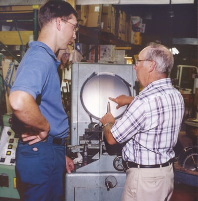 BURNS POWER TOOLS - Updated January 2026 - 15 Photos & 14 Reviews - 590 ...