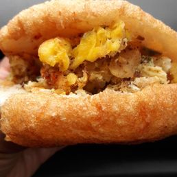 A&A BAKE AND DOUBLE AND ROTI SHOP - Updated December 2025 - 240 Photos ...