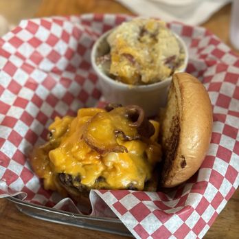 HIGHLANDS BUTCHERY - Updated December 2025 - 64 Photos & 21 Reviews ...