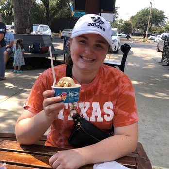 HOWDY HOMEMADE ICE CREAM - Updated June 2024 - 189 Photos & 263 Reviews ...