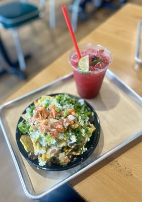 CHILOSO MEXICAN BISTRO - Updated January 2026 - 28 Photos & 21 Reviews ...