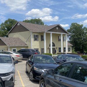 BALLWIN GOLF COURSE - Updated November 2025 - 16 Photos & 26 Reviews ...