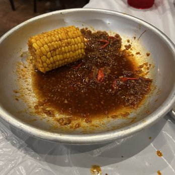 PIER 77 OF HOUSTON - Updated September 2025 - 70 Photos & 43 Reviews ...