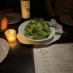 4 CHARLES PRIME RIB - Updated March 2025 - 1577 Photos & 527 Reviews ...