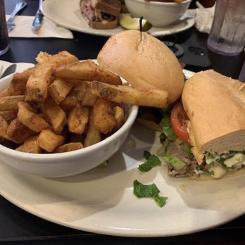 PERLY’S - Updated April 2025 - 2284 Photos & 1588 Reviews - 111 E Grace ...