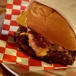 LOWBOY - Updated January 2026 - 555 Photos & 517 Reviews - 1540 Sunset ...