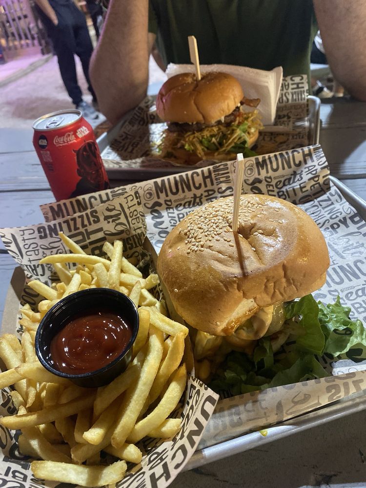 EL PATIO - Updated October 2025 - 15 Photos - 1431 S Mason Rd, Katy ...