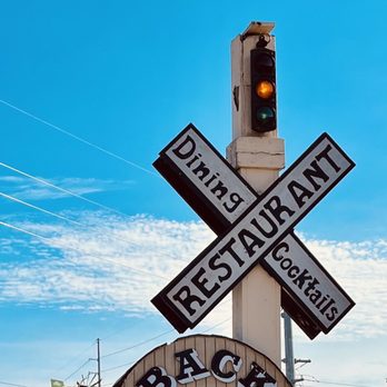 BACK 40 JUNCTION RESTAURANT - Updated October 2025 - 72 Photos & 121 ...