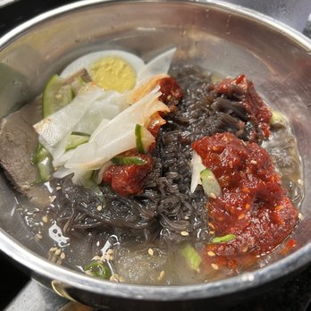 WOOGA - Updated December 2024 - 961 Photos & 394 Reviews - 1296 ...