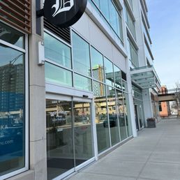 DRIP COLLECTIVE - Updated November 2025 - 113 Photos & 60 Reviews - 172 ...