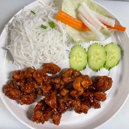 PHO NOODLEVILLE - Updated December 2025 - 729 Photos & 339 Reviews - 21 ...