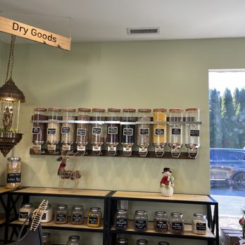 ROOSTERS COFFEEHOUSE - Updated April 2025 - 137 Photos & 54 Reviews ...