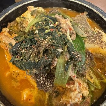 HAHM JI BACH - Updated January 2025 - 2637 Photos & 1385 Reviews - 40 ...