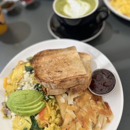 POACHED KITCHEN - Updated December 2025 - 541 Photos & 333 Reviews ...