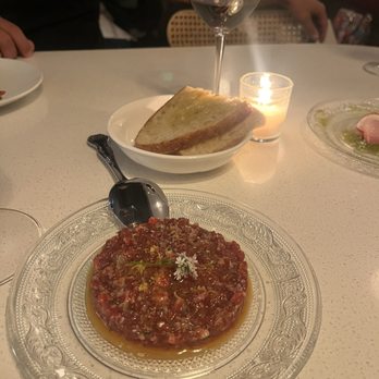 BARRA OLIBA - Updated February 2025 - 85 Photos & 27 Reviews - 1980 ...