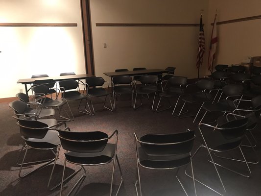 MIAMI-DADE PUBLIC LIBRARY SYSTEM - SOUTH MIAMI BRANCH LIBRARY - Updated ...