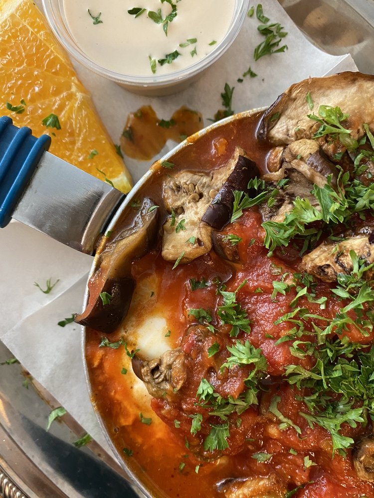 MELLOW YELLOW - 475 Photos & 377 Reviews - 1729 1st Av, New York, New ...