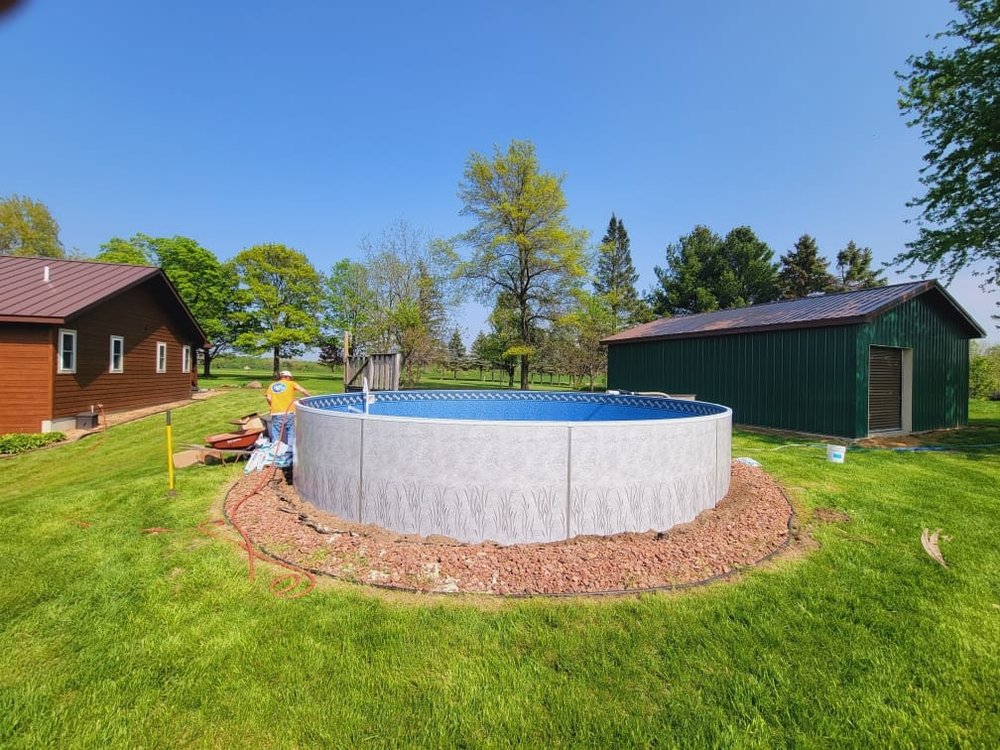 QUALITY POOL AND SPA - Updated December 2025 - 10 Photos - 1001 12th ...