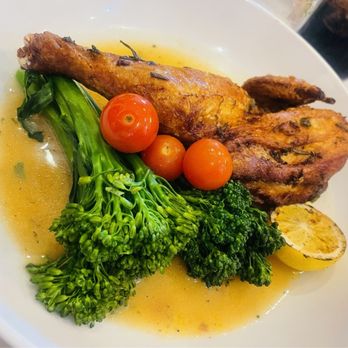 FARMERS COMMONS - Updated May 2025 - 188 Photos & 73 Reviews - 111 Via ...