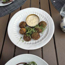 CECE’S ROLAND PARK - Updated January 2026 - 200 Photos & 93 Reviews ...