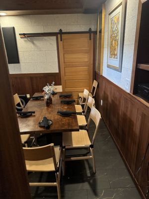 LEFT COAST SEAFOOD & MARKETPLACE - Updated December 2025 - 137 Photos ...