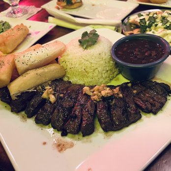 COUNTER & BODEGA - 381 Photos & 285 Reviews - 216 7th Ave, New York ...