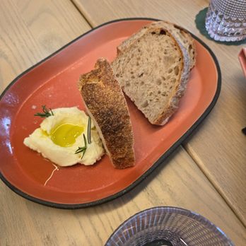 MAD NICE - Updated October 2025 - 1166 Photos & 517 Reviews - 4120 2nd ...