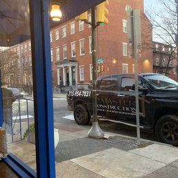 KANELLA - Updated December 2025 - 451 Photos & 346 Reviews - 1001 ...