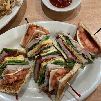 FREEWAY CAFE WEST - Updated December 2025 - 95 Photos & 70 Reviews ...