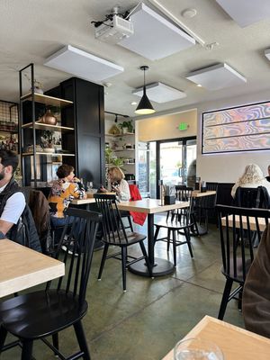 MADEIN FOOD & DRINK COLLECTIVE - Updated December 2025 - 261 Photos ...