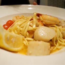 FISHBONES - Updated October 2025 - 317 Photos & 735 Reviews - 34 ...